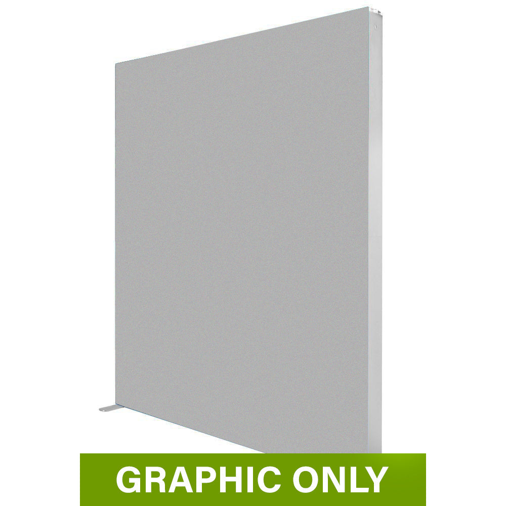 GRAPHIC ONLY- SEGO Modular Lightbox Display Replacement Graphics ...