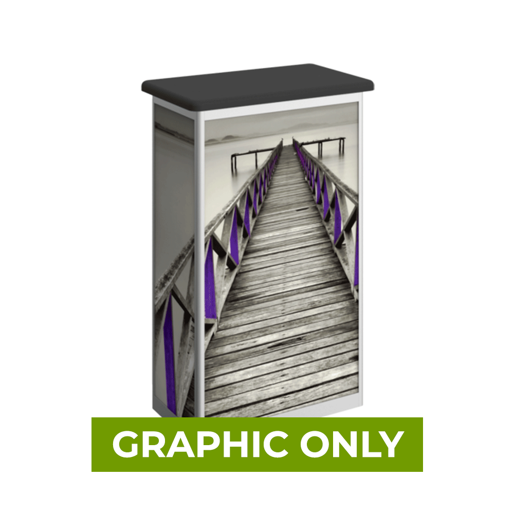 GRAPHIC ONLY - Linear Rectangle Counter - Replacement Graphic – Joy ...