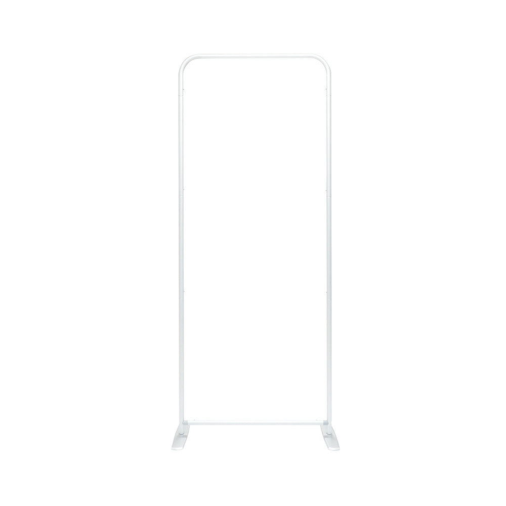 EZ Stand 3 Ft. X 7.5 Ft. Graphic Package