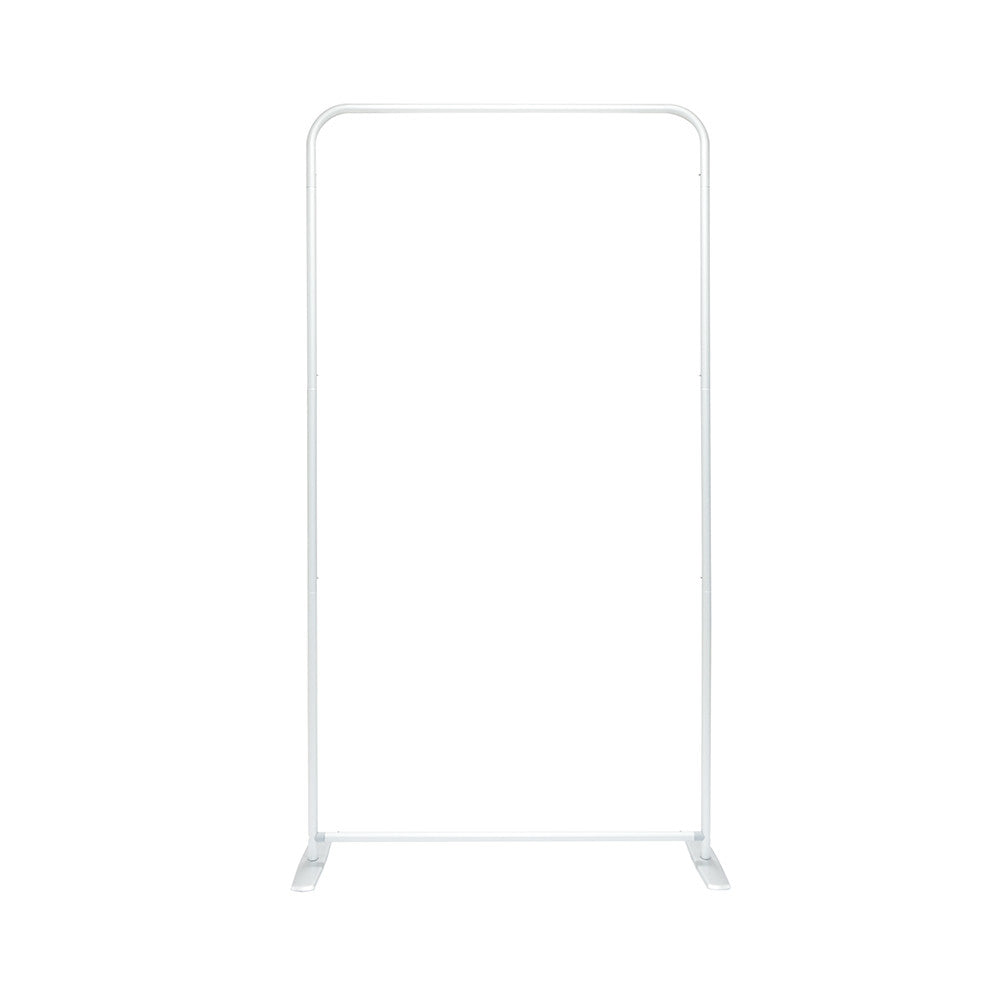 EZ Stand 4 Ft. X 7.5 Ft. Graphic Package – Joy Displays