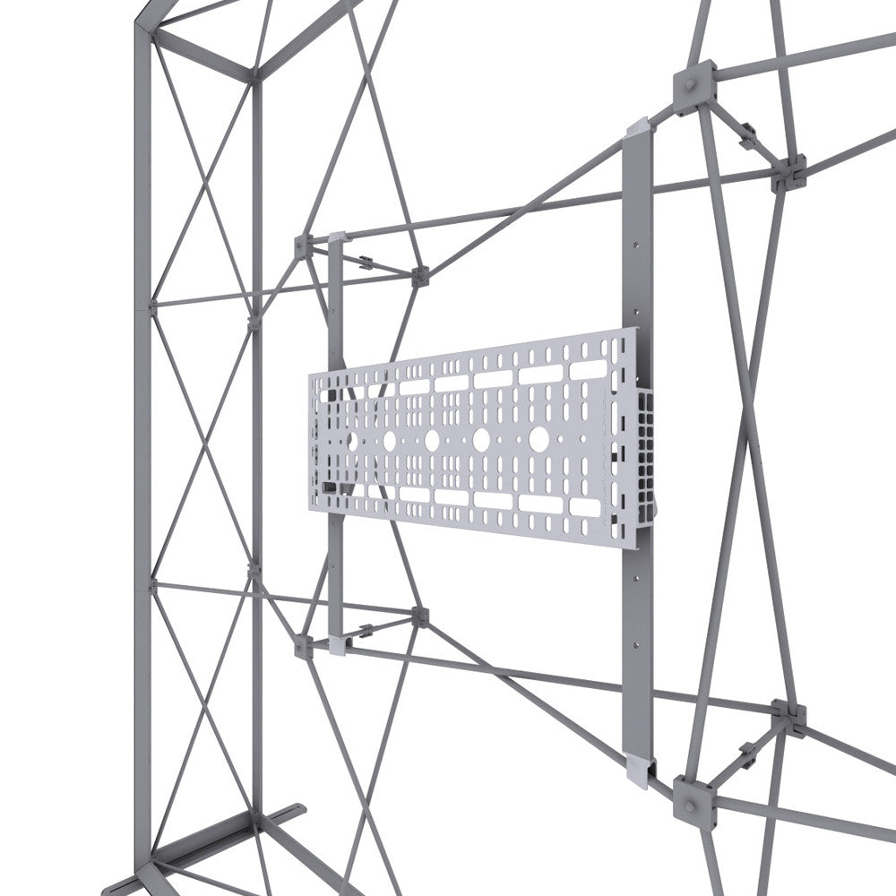 Jolly Monitor Mount