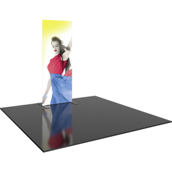 Top Notch Graphic Banners | Custom-Print | Joy Displays