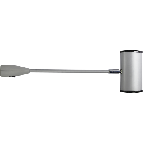 Lumina 200 LED Display Light