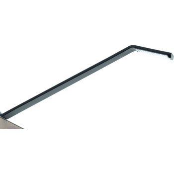 Trade Show Accessories | Display & Booth Accessories