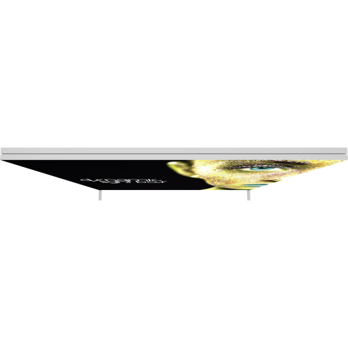 Vector Frame Master Dynamic Light Box Rectangle 04